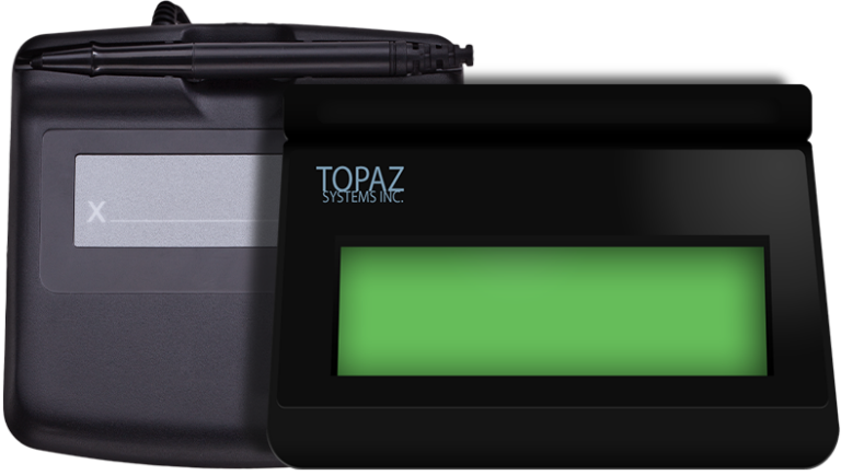 CrossLink Features - CrossLink