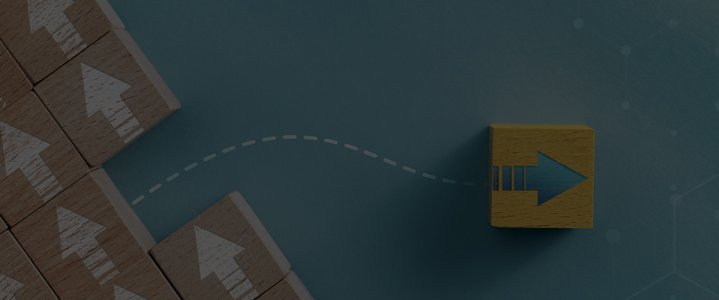 CrossLink Features - CrossLink