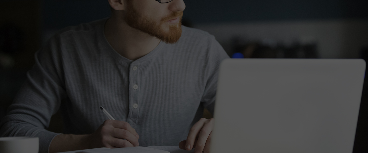 Taxpayer First Act and New IRS Modernization Plan - CrossLink