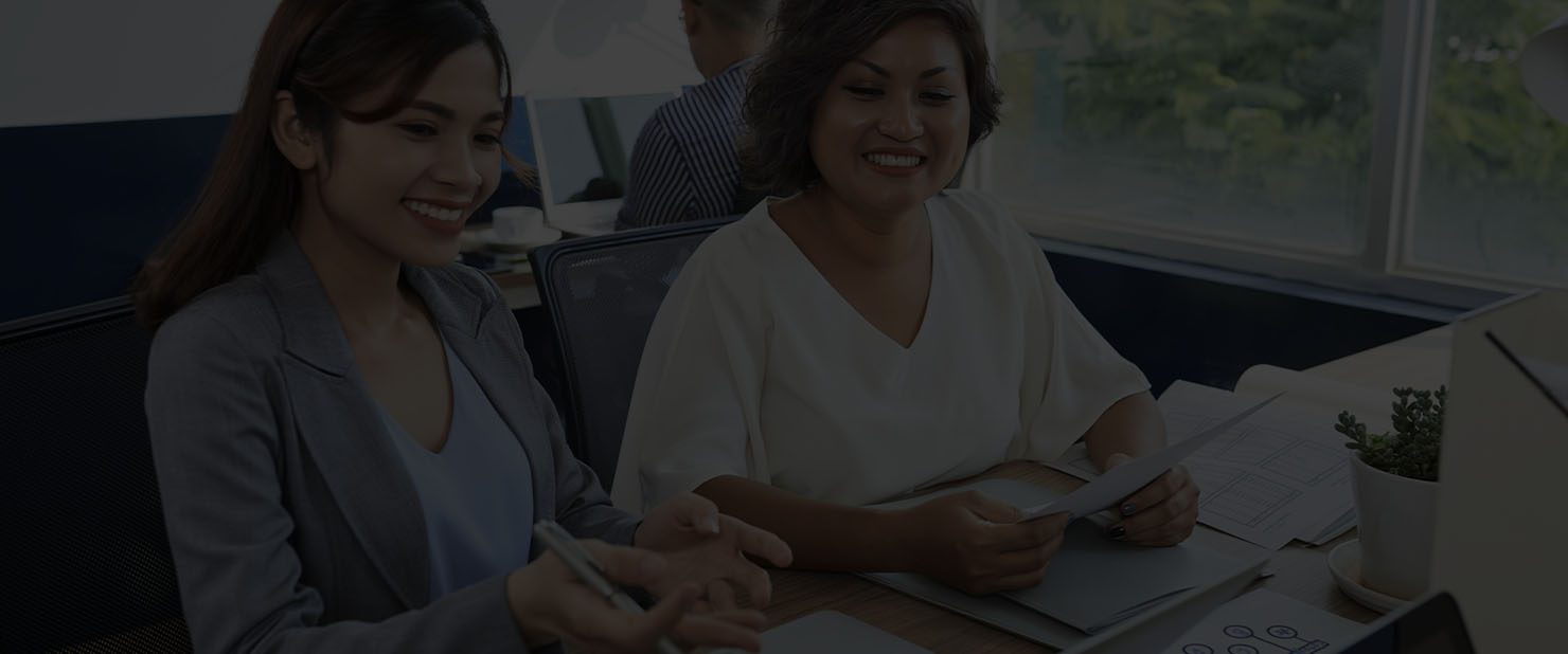 What Is A Refund Transfer CrossLink