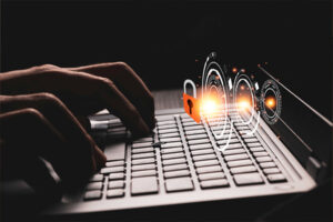 Reminder: IRS Identity Protection PIN (IP PIN) is Available to All ...