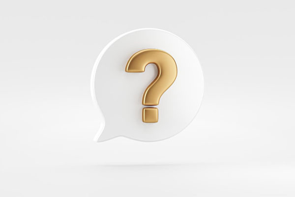 State and Local Tax (SALT) Deduction - CrossLink