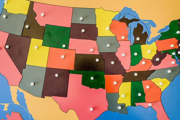 State and Local Tax (SALT) Deduction - CrossLink